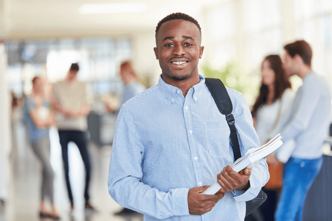 Scholarship opportunities for students - Scholarships360