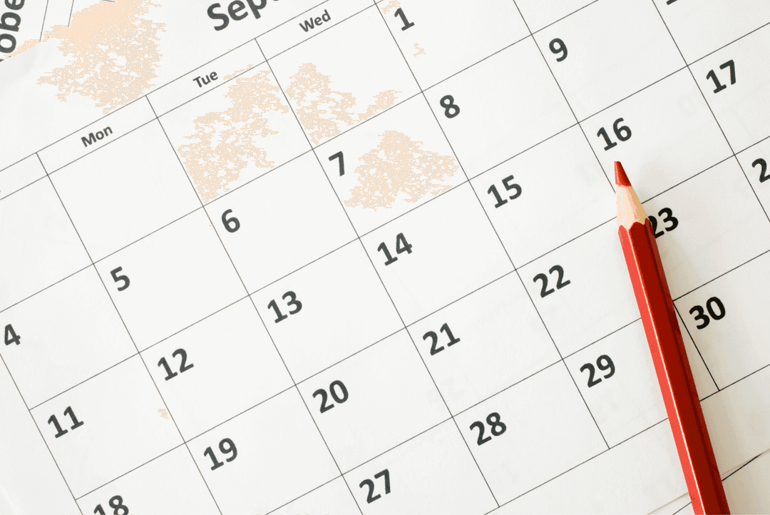 Scholarship opportunities for students - Scholarships360