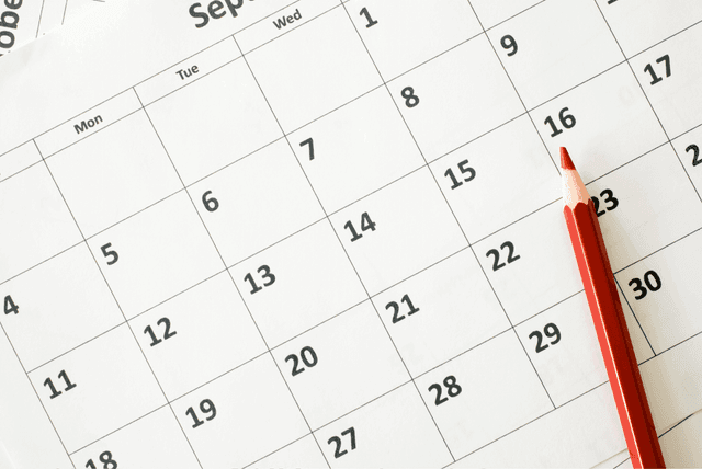 Scholarship opportunities for students - Scholarships360