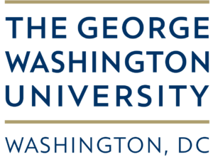 Top 84 Radiology Scholarships in December 2025 - Scholarships360